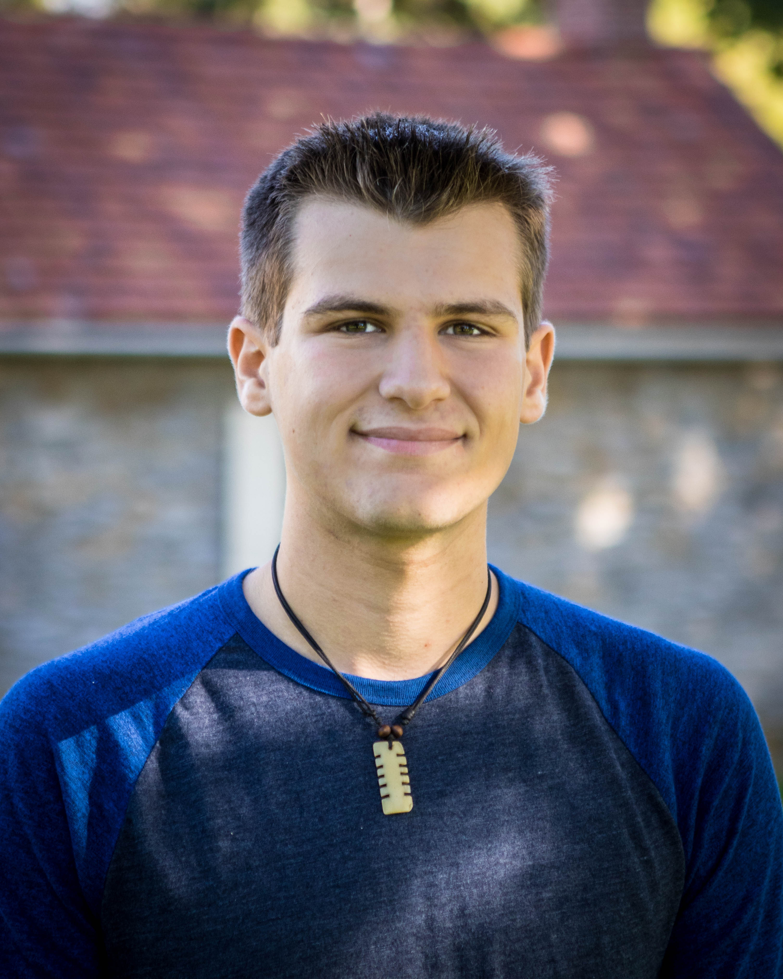 FAM7 Year End Pictures