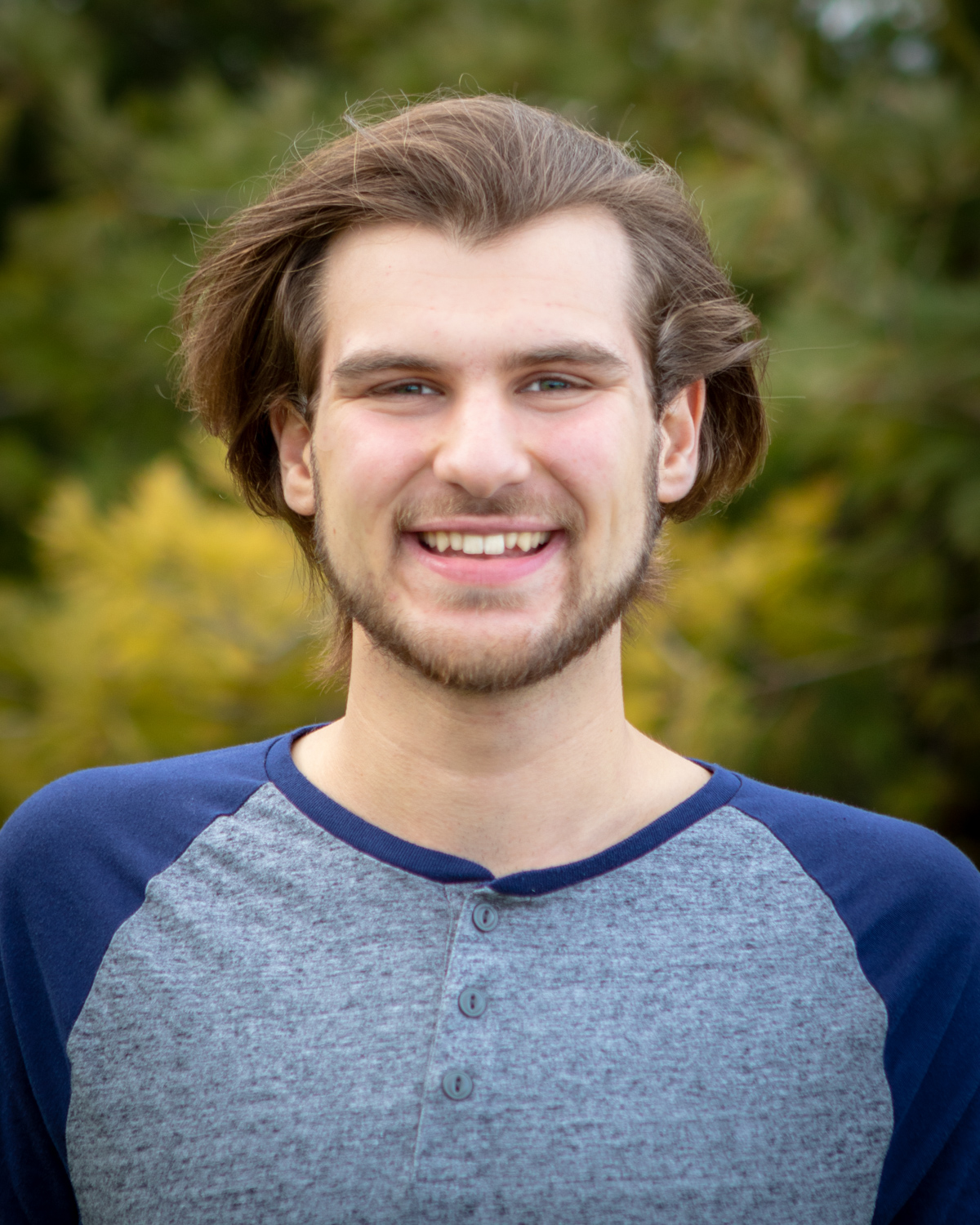 FAM7 Year End Pictures