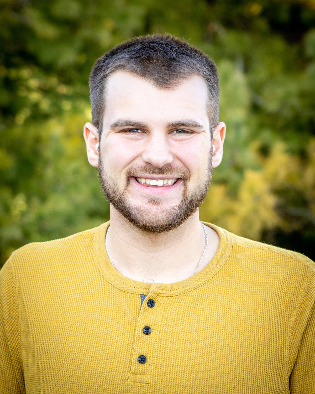 FAM7 Year End Pictures