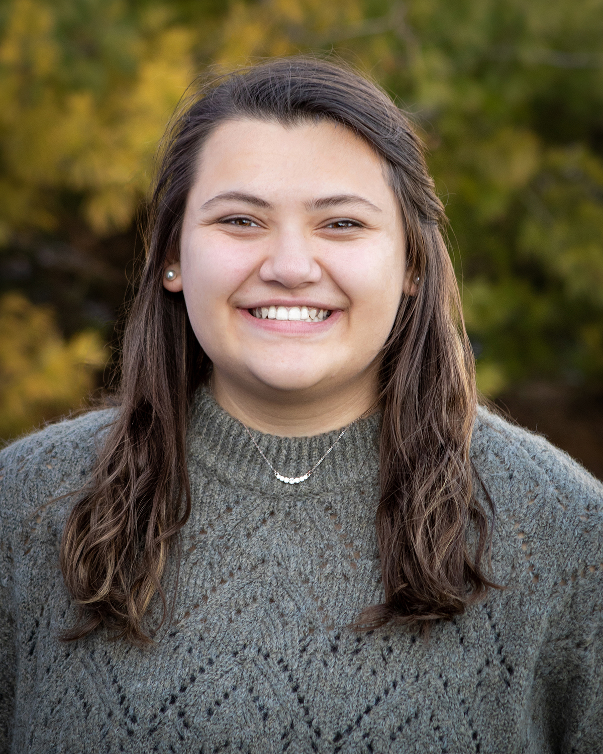 FAM7 Year End Pictures